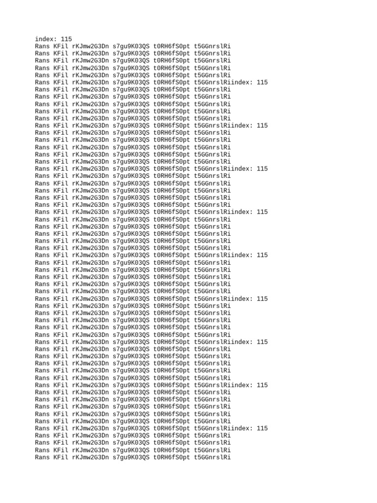 !!!NC 3 M 97 Yvvs | PDF | Cooking, Food & Wine