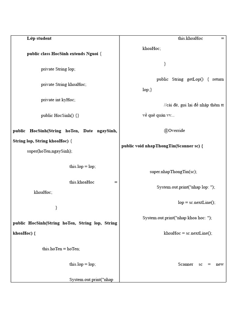 Savior | PDF | Computer Programming | Control Flow
