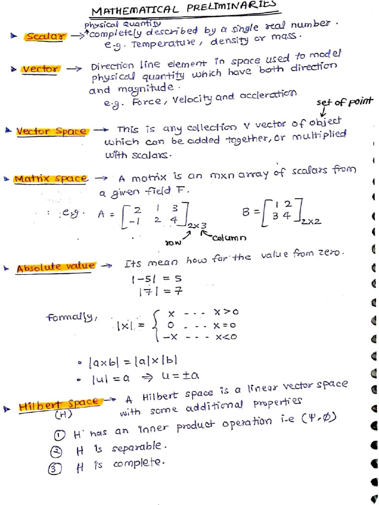Lecture Notes - Advanced Mechanics of Solids | PDF | Euclidean Vector ... Lecture Notes - Advanced Mechanics of Solids | PDF | Euclidean Vector ...