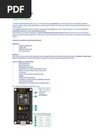 JAKA Product Catalogue 2025-En | PDF | Transmission Control Protocol ...