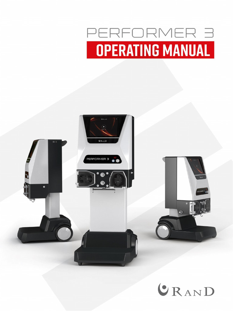 Medical Device Symbols & Safety Guide | PDF | Medical Device ...