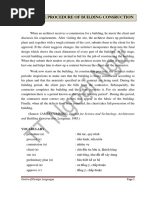 Form 3A Form 3B Form 3B Type 1 | PDF | Electricity | Power (Physics)