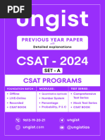 Op To Atar Conversion | PDF | Queensland | Career And Technical Education