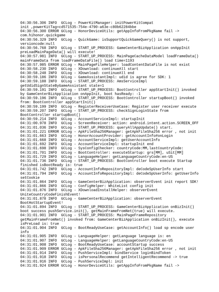 GC 2024 06 10 | PDF | Network Architecture | Cyberspace
