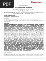 Relpet G5801 TDS | PDF | Business | Nature
