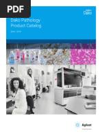 Count Cells in ImageJ: Manual & Automated | PDF | Pixel | Microsoft Excel