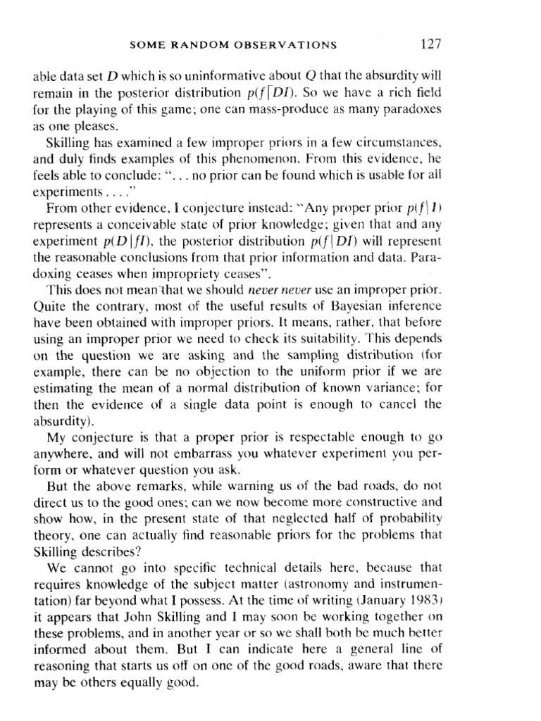 Random 4 | PDF