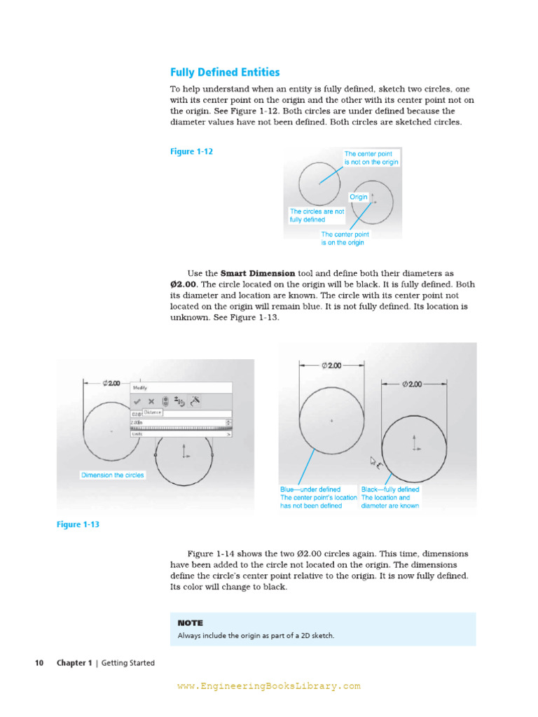 Engineering Design 2 | PDF | Geometry