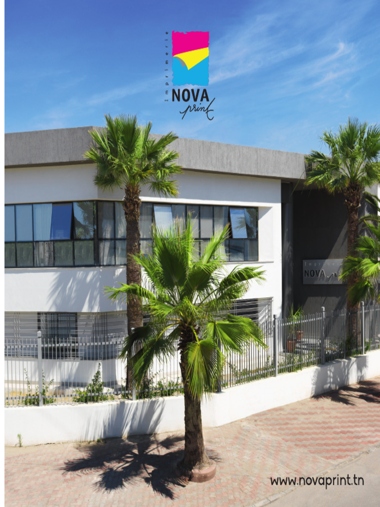 Insertion Nova | PDF