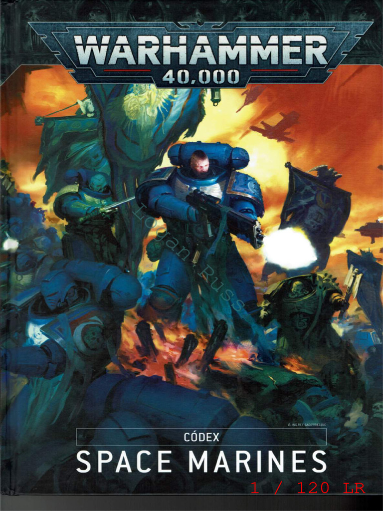 SM 3.0.Comprimido Comprimido | PDF