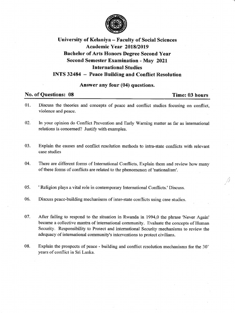 ints 32484 | PDF ints 32484 | PDF