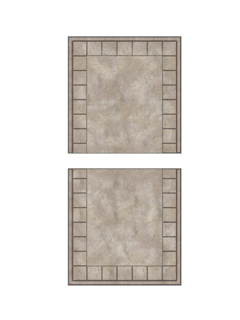 Blocks 03 | PDF