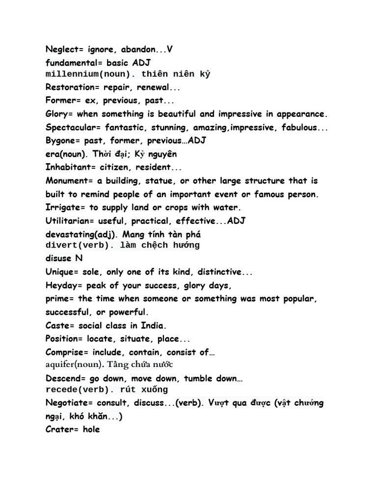 PH L C Cam Reading | PDF