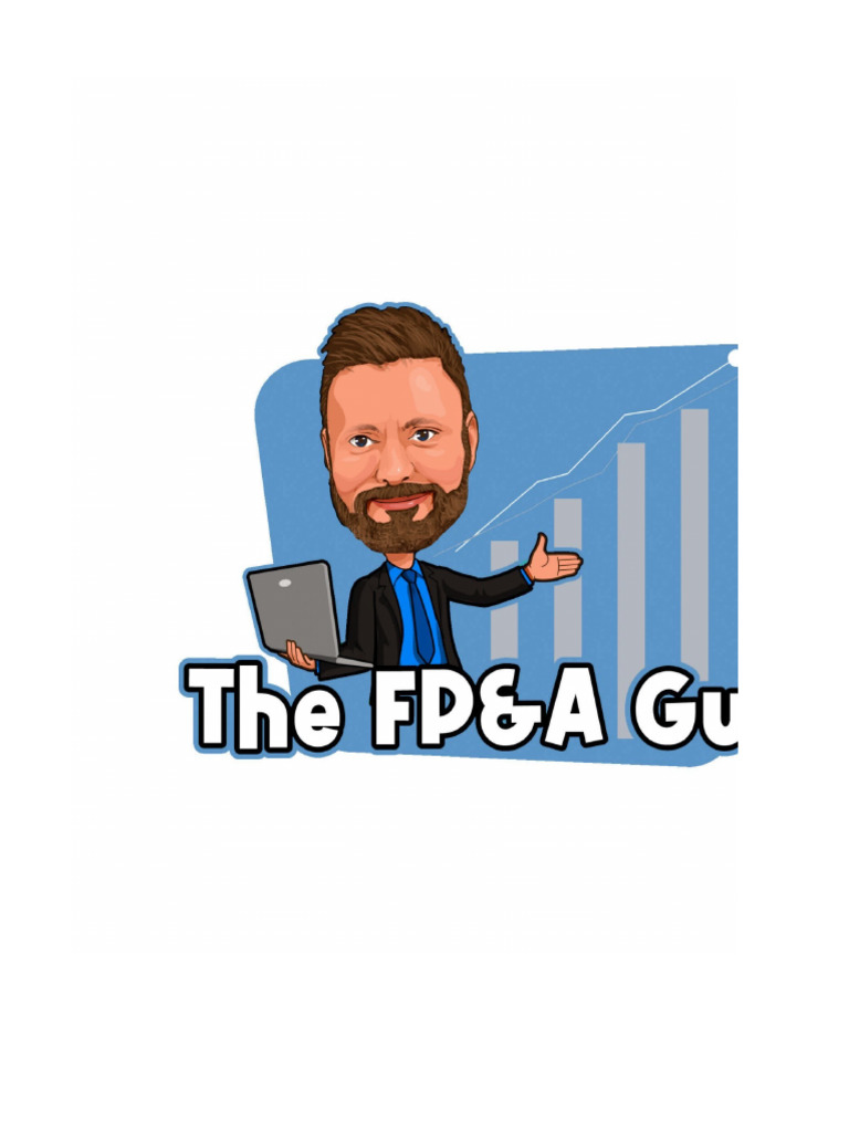 Xlookup Pdf Parameter Computer Programming Computer Programming