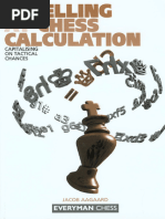 Logigramme Symbole Et Signification | PDF