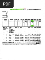 Kalnirnay Marathi Calendar 2024 PDF Download | PDF