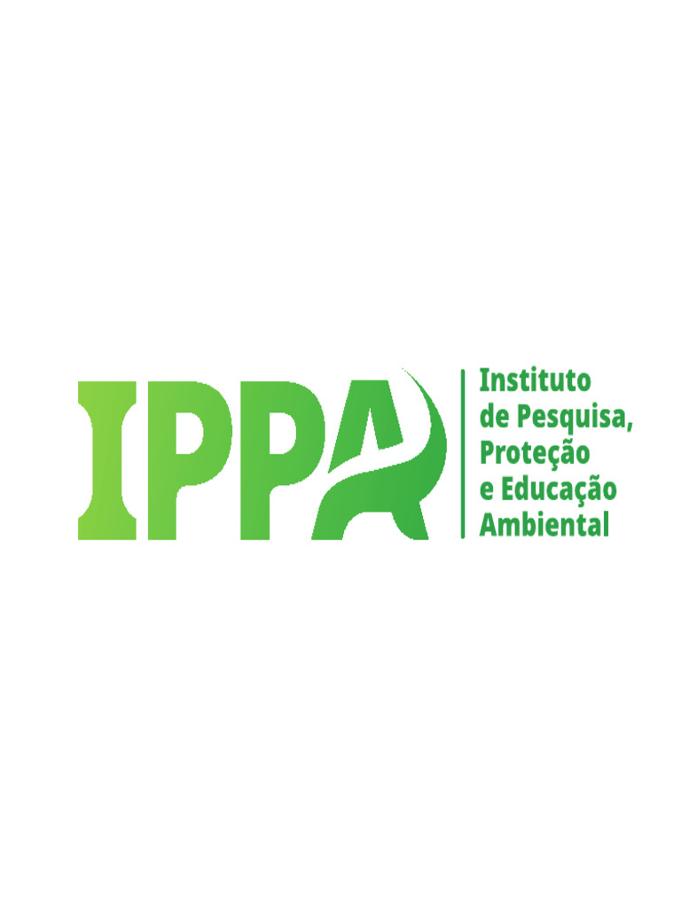 IPPA Logotipo Final | PDF