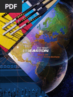 GERB - Brochure - Helical Steel Springs - Standard Type Spring Units ...