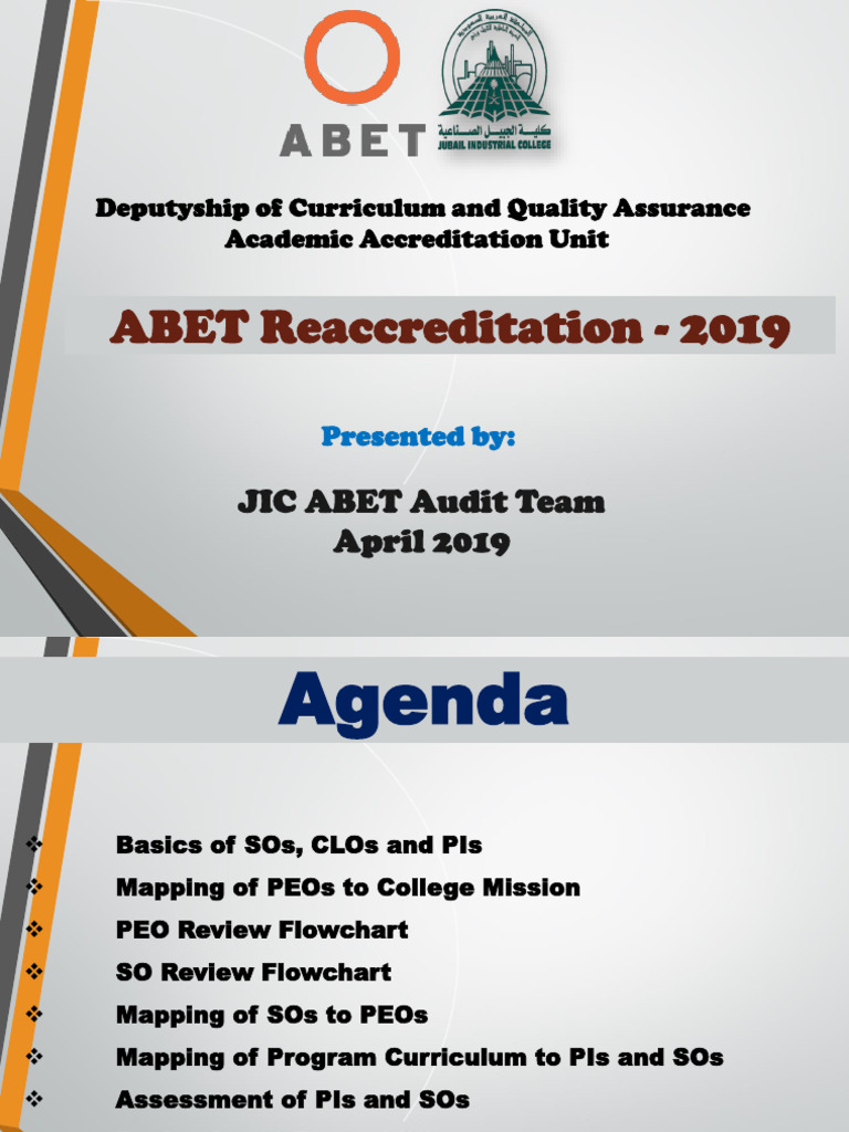 Workshop 2 | PDF | Engineering | Disciplines