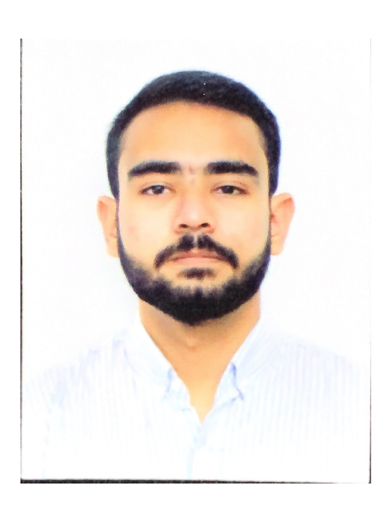 Scanned Documents | PDF