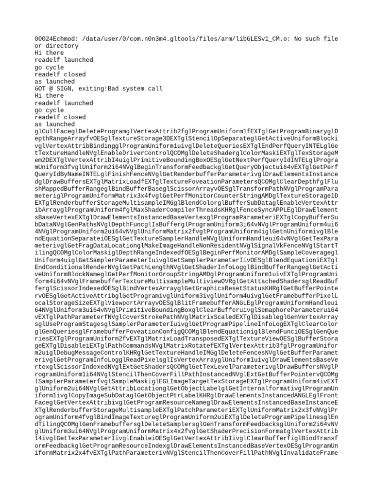 login-identifier j | Download Free PDF | Operating System Technology | Utility Software