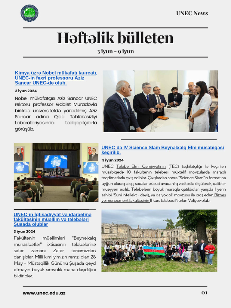 Unec 1718456517 | PDF