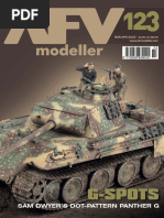 Cranfield University Campus Map | PDF