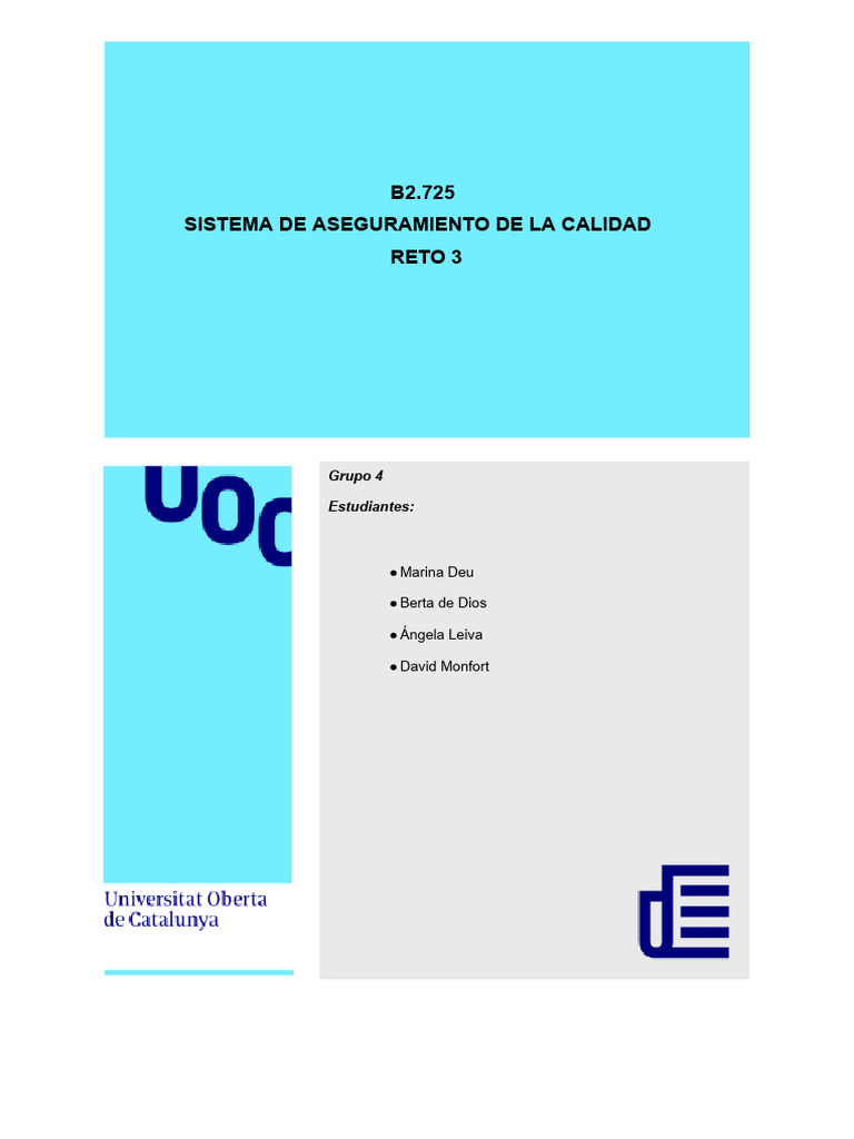 Como Mejorar El Aprendizaje Del Alumnado | PDF | Evaluación | Enseñando