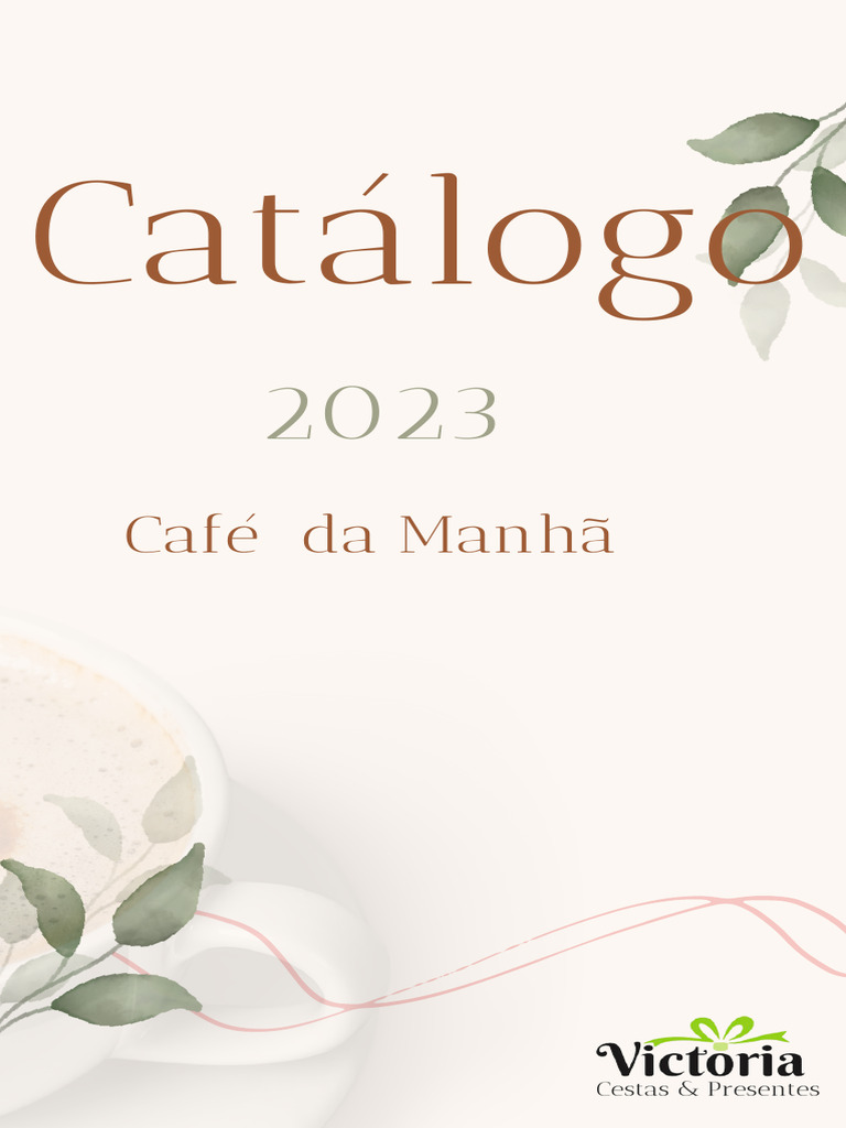 Cestas Tradicional | PDF | Alimentos | Culinária