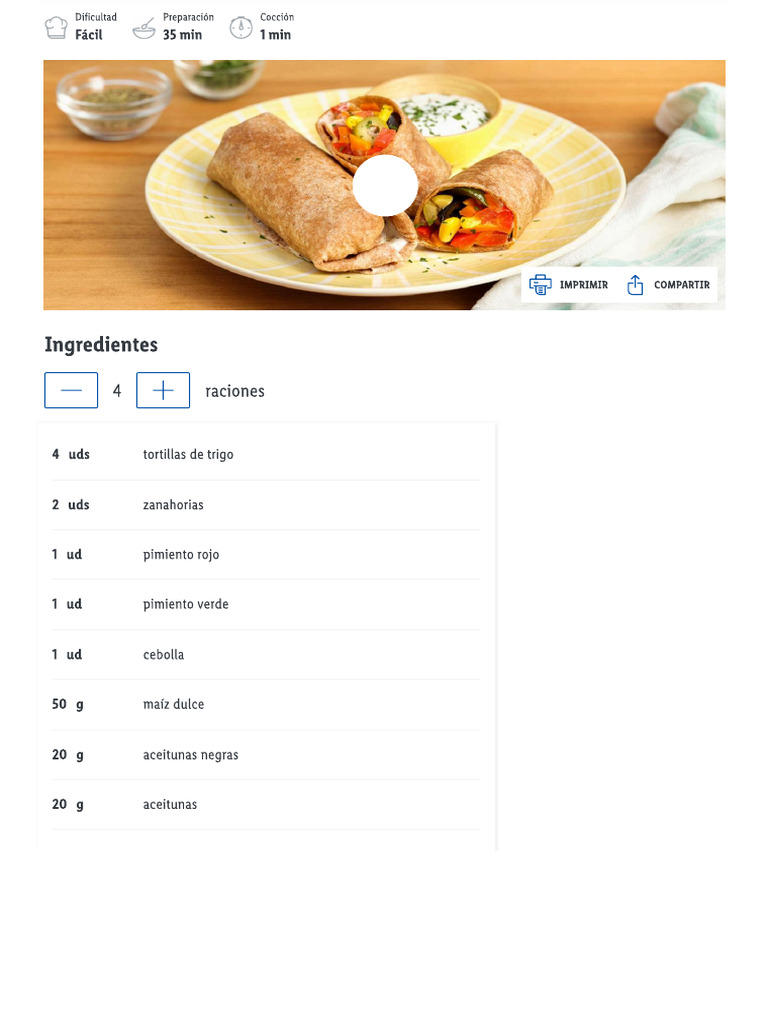 Documento encriptado sin contenido legible | PDF