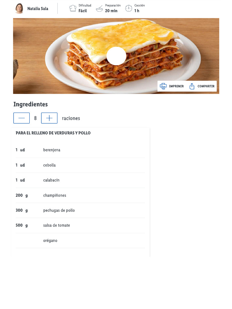 Texto Codificado y Análisis de Formato | PDF