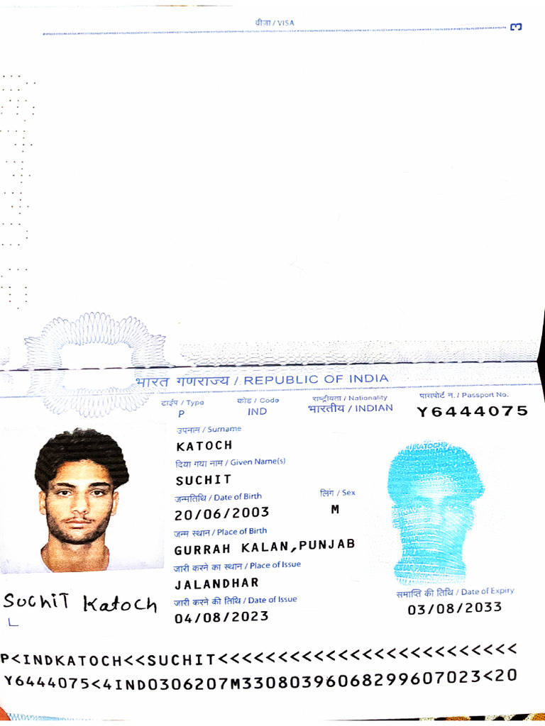 Syed Faheem Haidar GSFP 174164 25 | PDF