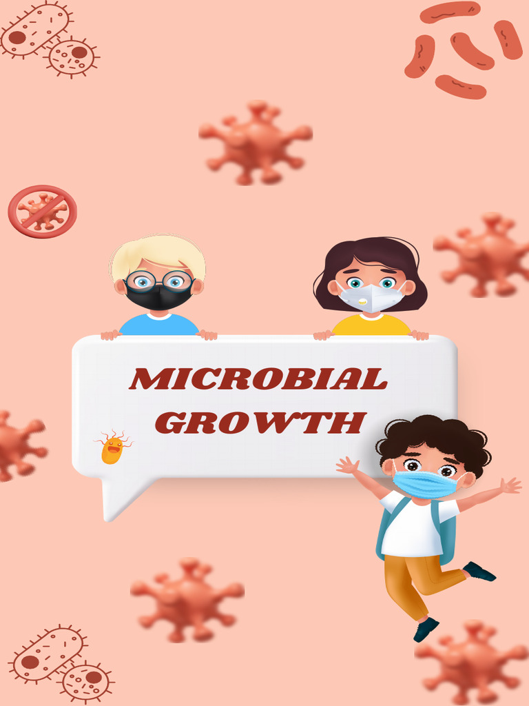 Blue_Cartoon_Informational_Covid_19_Poster_Flyer_Portrait_Portrait | PDF