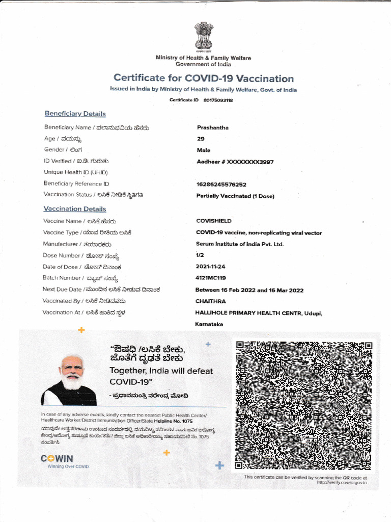 Img 20240615 0008 | PDF