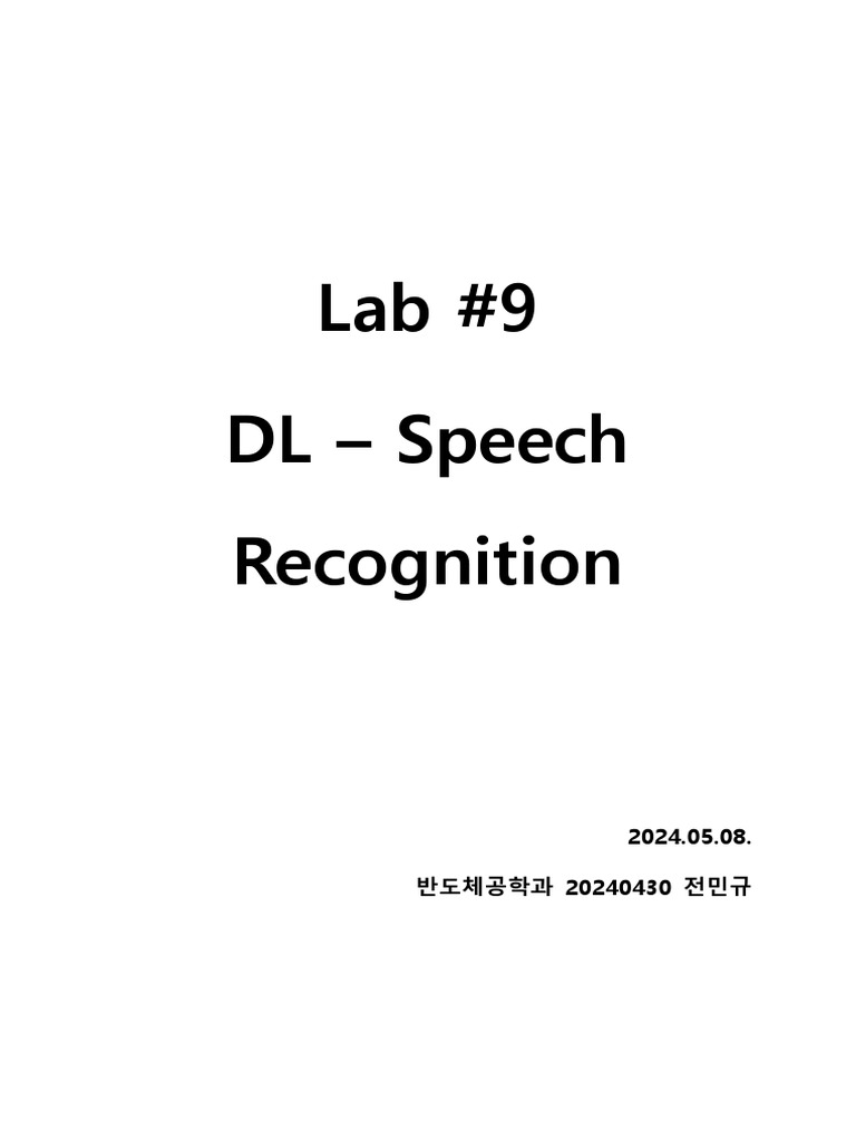 Lab9 JMG | PDF