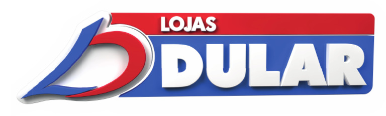 Logomarca Dular | PDF