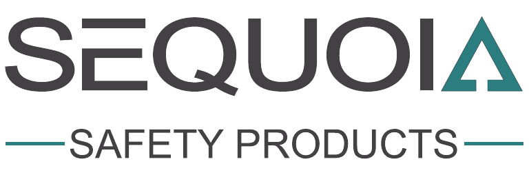 Seq Logo | PDF