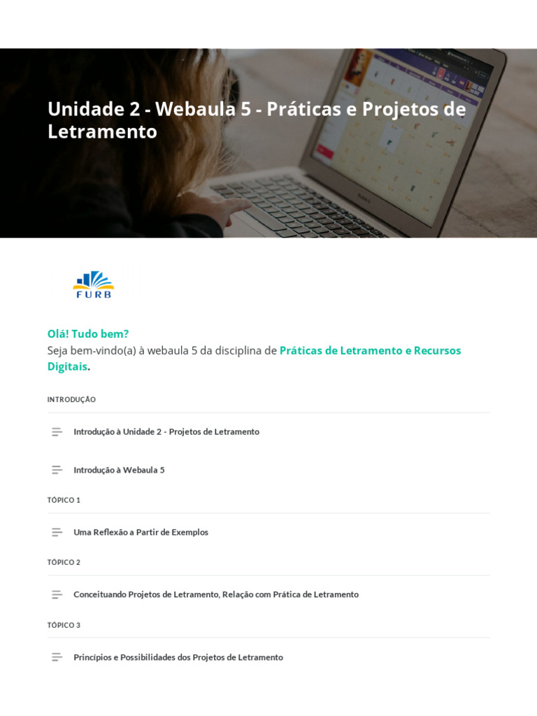 unidade-2-webaula-5-praticas-e-projetos-de-letramento-aZTigtUI (1 ...