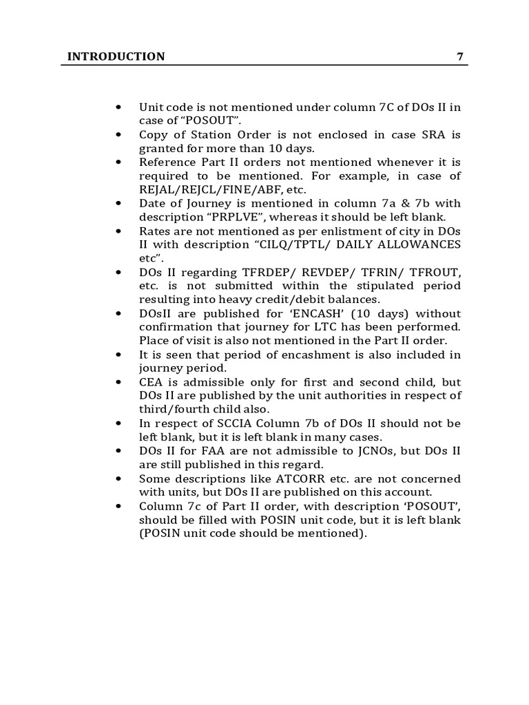 PayAll 14 | PDF | Finance & Money Management