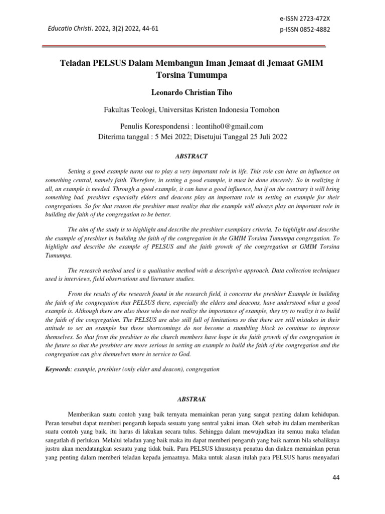 46-Article Text-76-1-10-20230318 | PDF