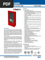 PERI Services Formwork Assembly | PDF | Engineering
