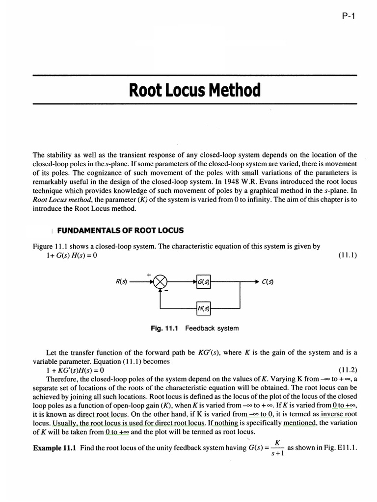 Lecture 6 RL | PDF | Control Theory | Mathematical Physics