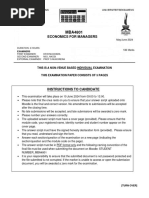 Dell PowerEdge R760xd2 Guide | PDF | Solid State Drive | Computing