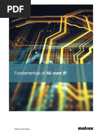 JAKA Product Catalogue 2025-En | PDF | Transmission Control Protocol ...