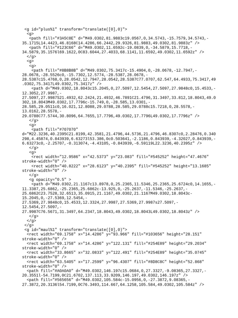 Screw Terminal Bread Template | PDF | Computers | Technology & Engineering