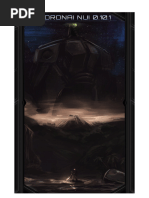 D&D 5E Zombie Variants Guide | PDF | Gary Gygax Games | Dungeons & Dragons