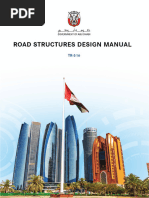 Standard Designs & Details - Drawings: Network Rail Standards | PDF ...