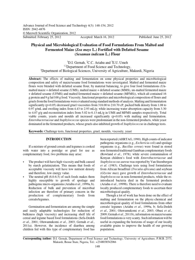 Ordinary Differential Equations Matlab S Pdf Malt