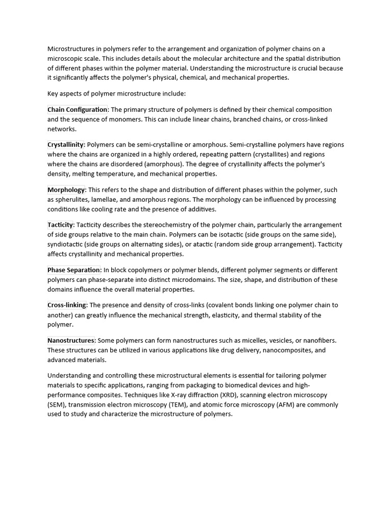 ref gas | PDF | Polymers | Condensed Matter Physics