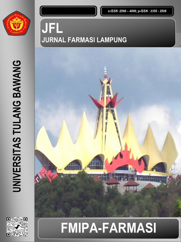 Cover Master JFL | PDF